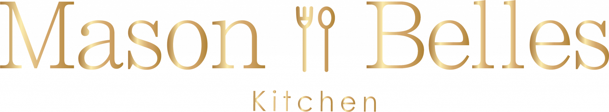 Discover Mason Belles Kitchen: Linlithgow's Hidden Gem