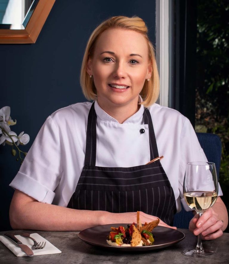 Restaurants In Linlithgow & Falkirk | Mason Belles Kitchen
